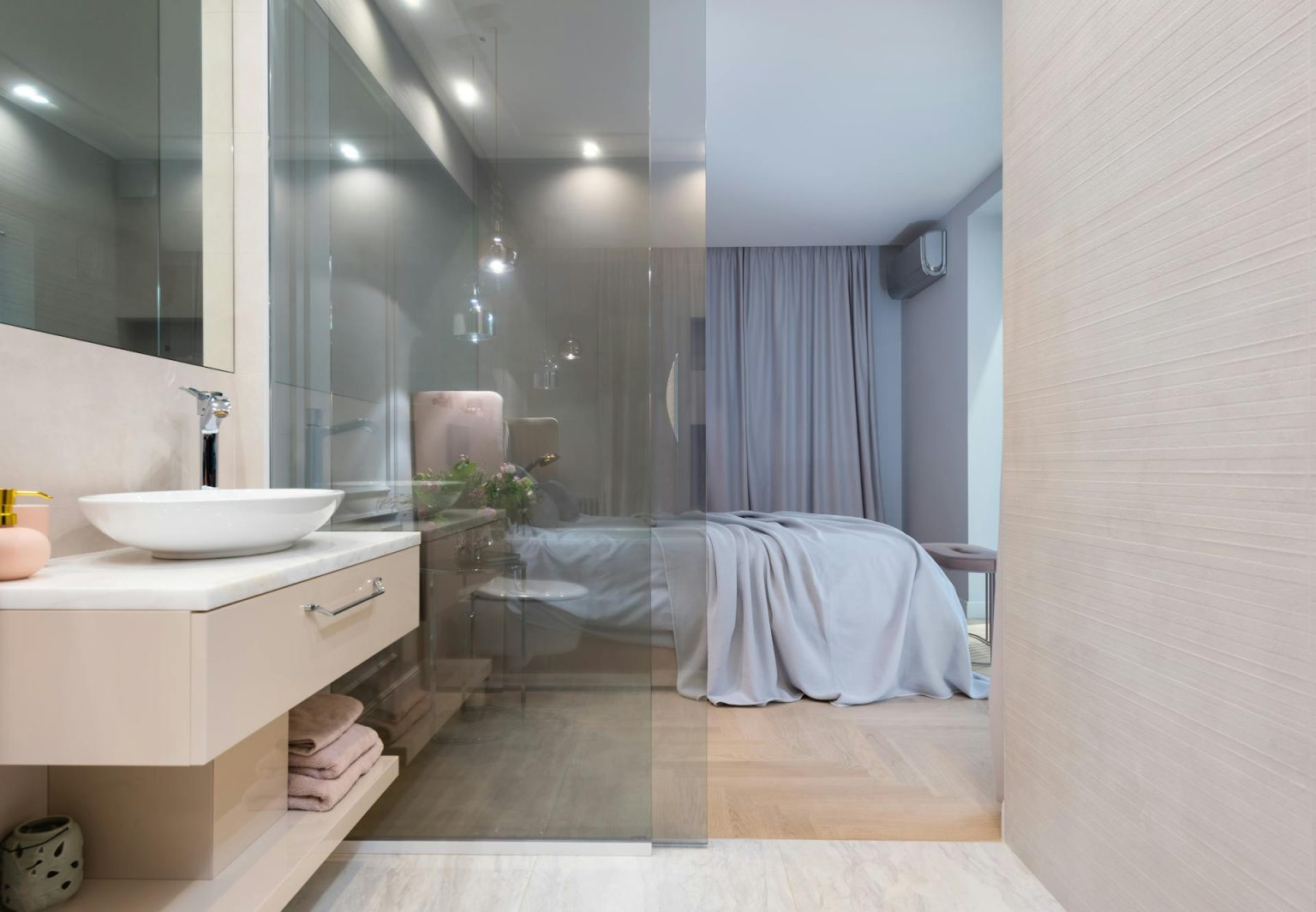11 Ways to Bring More Light Into Your Home – Decluttering Mom