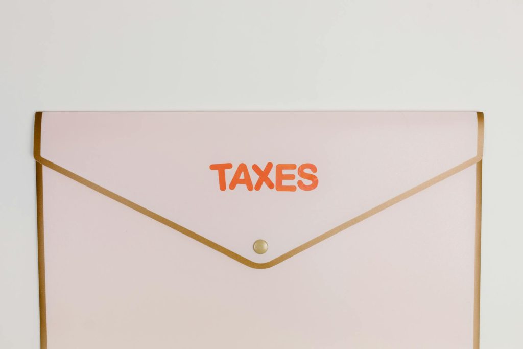 12 Organizing Tips for Folks With Too Much Paperwork – Decluttering Mom