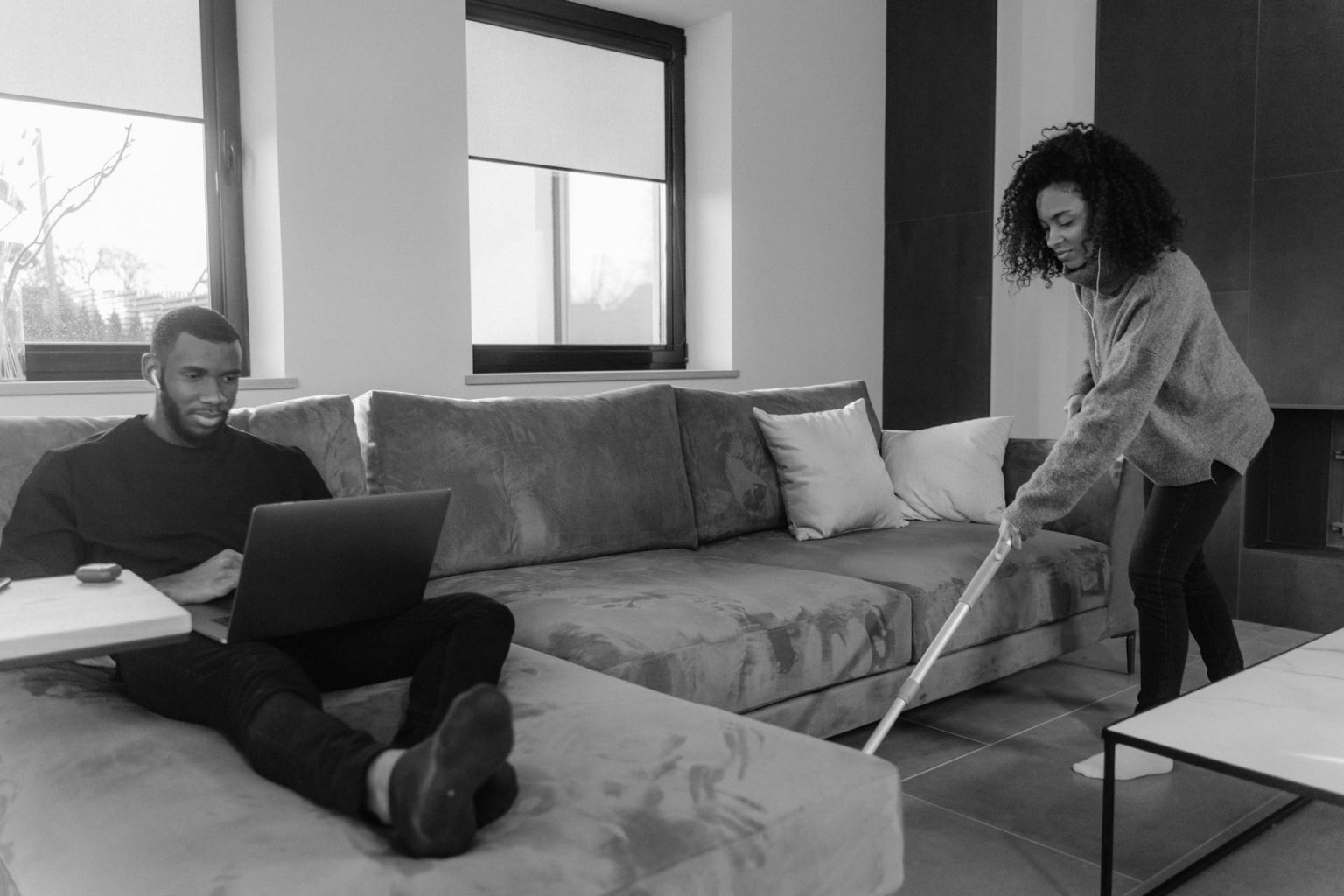 13 Ways to Make Cleaning Fun and Enjoyable – Decluttering Mom