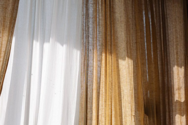 11 Ways to Bring More Light Into Your Home – Decluttering Mom