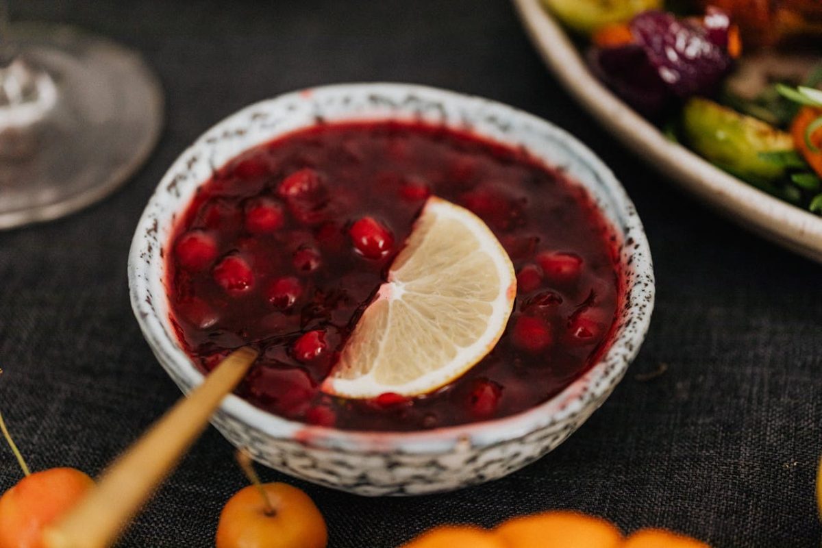 13 Foods That Are Cheaper (and Better) Homemade – Decluttering Mom