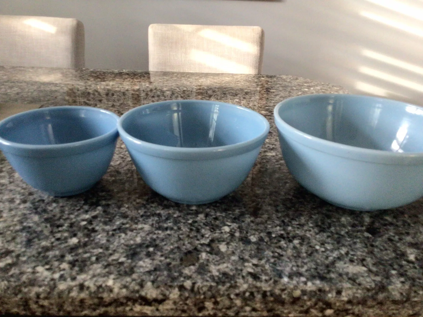 12 old pyrex pieces that are hot collectibles – Decluttering Mom