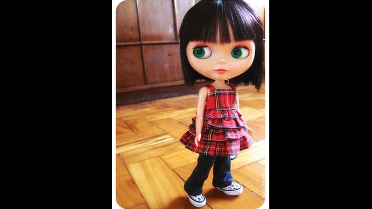 11 70s Toys Now Worth Thousands – Decluttering Mom