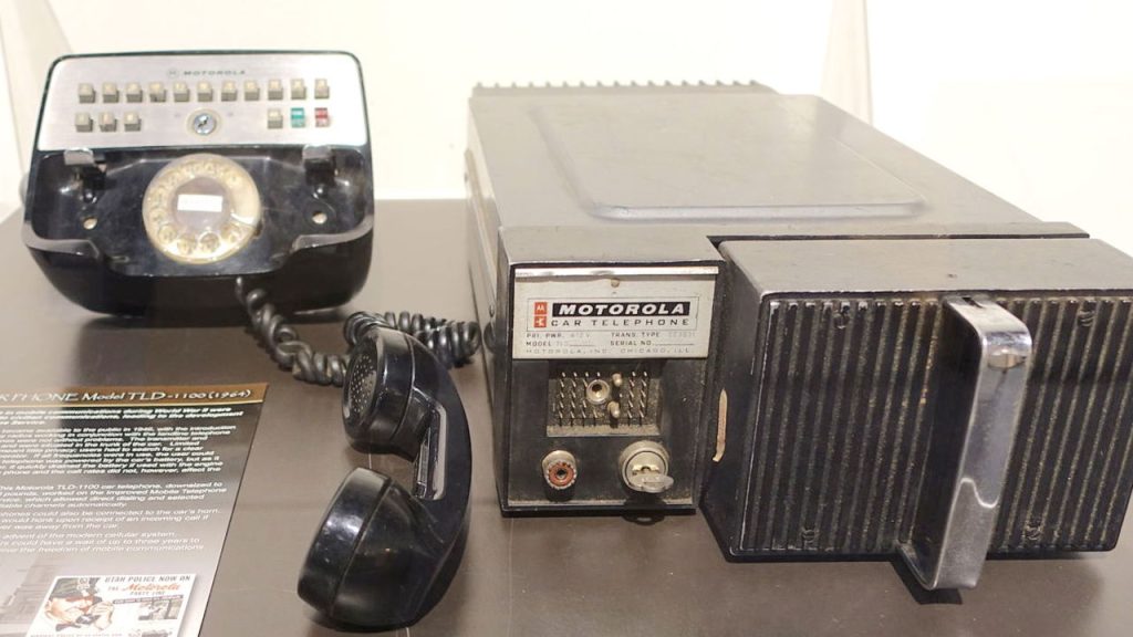 12 Common Household Items From the Past Now Obsolete – Decluttering Mom