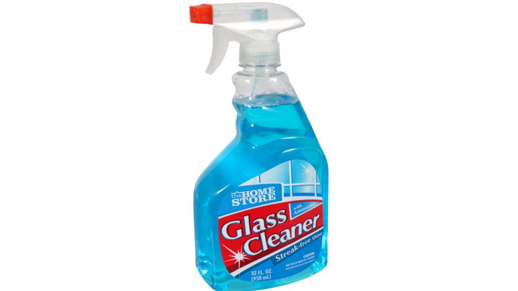 10 Dollar Store Cleaners That Beat Expensive Brands – Decluttering Mom