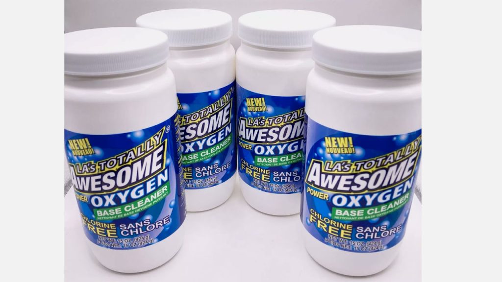 10 Dollar Store Cleaners That Beat Expensive Brands – Decluttering Mom