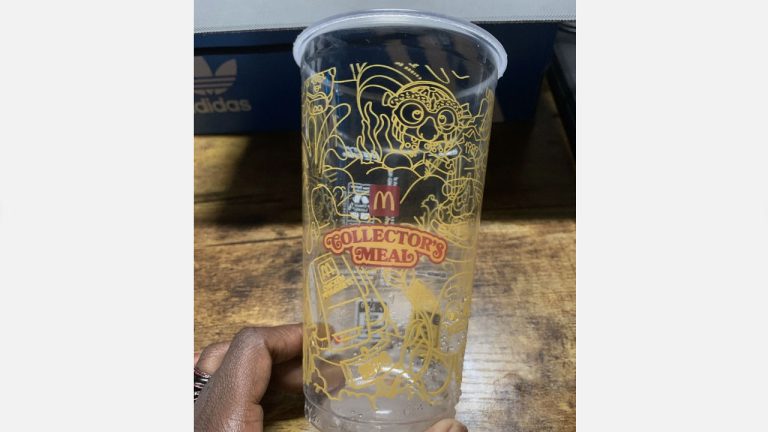 15 McDonald’s Items Collectors Want Most Right Now – Decluttering Mom
