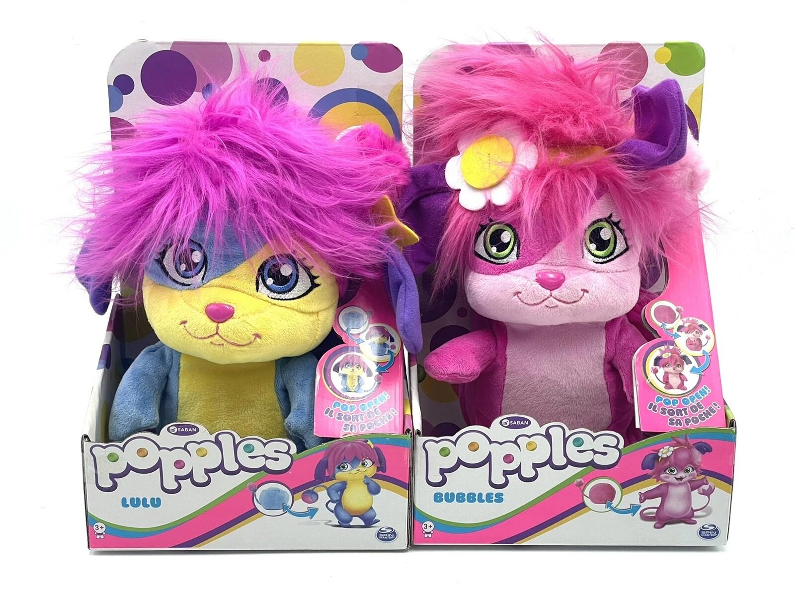 14 ’80s Dolls That Collectors Are Desperate to Find – Decluttering Mom