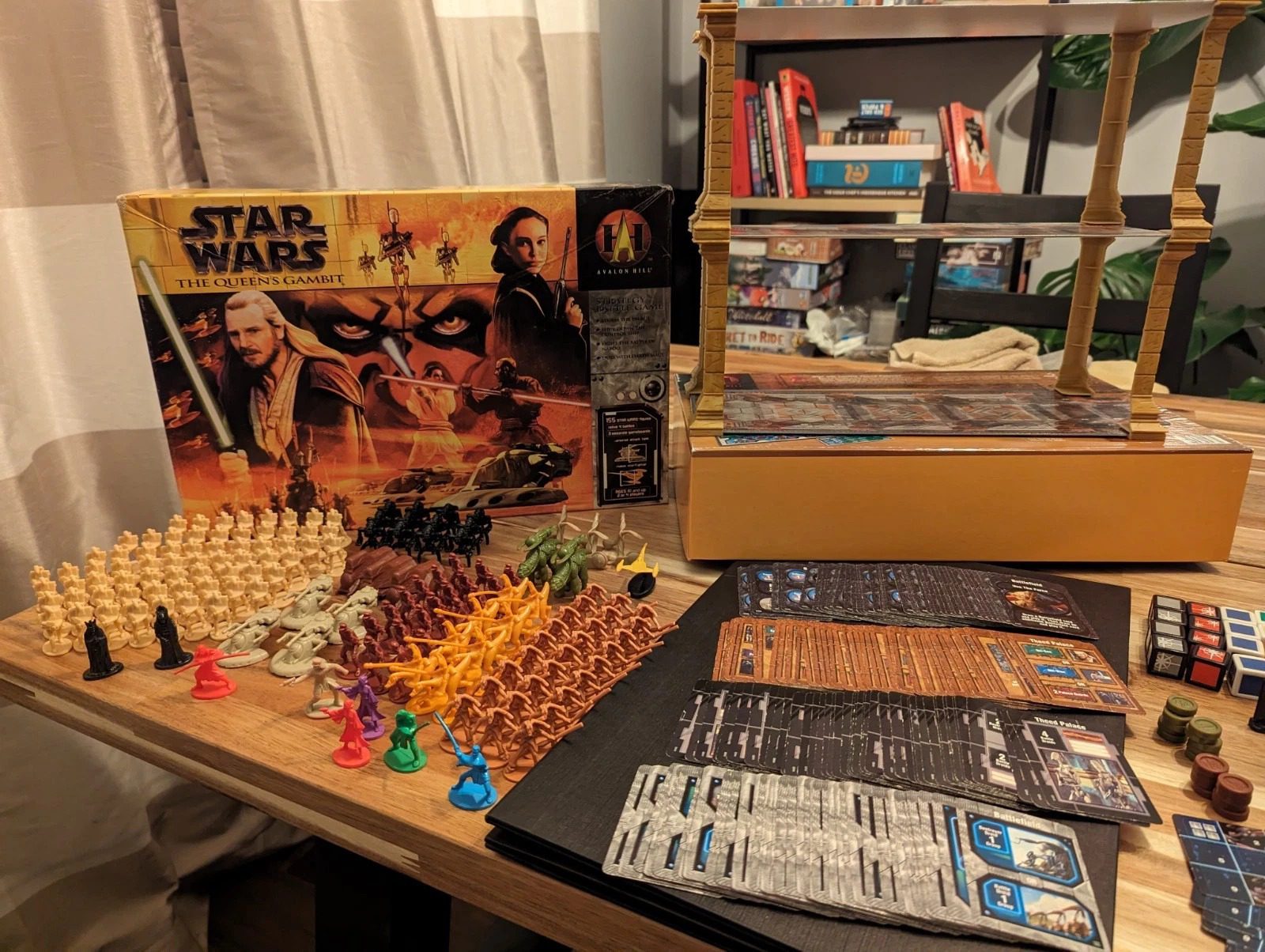 11 Vintage Board Games From the ’80s That Could Make You Rich ...