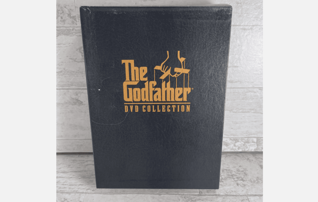 10 First-Edition DVDs That Might Be Worth Big Money – Decluttering Mom