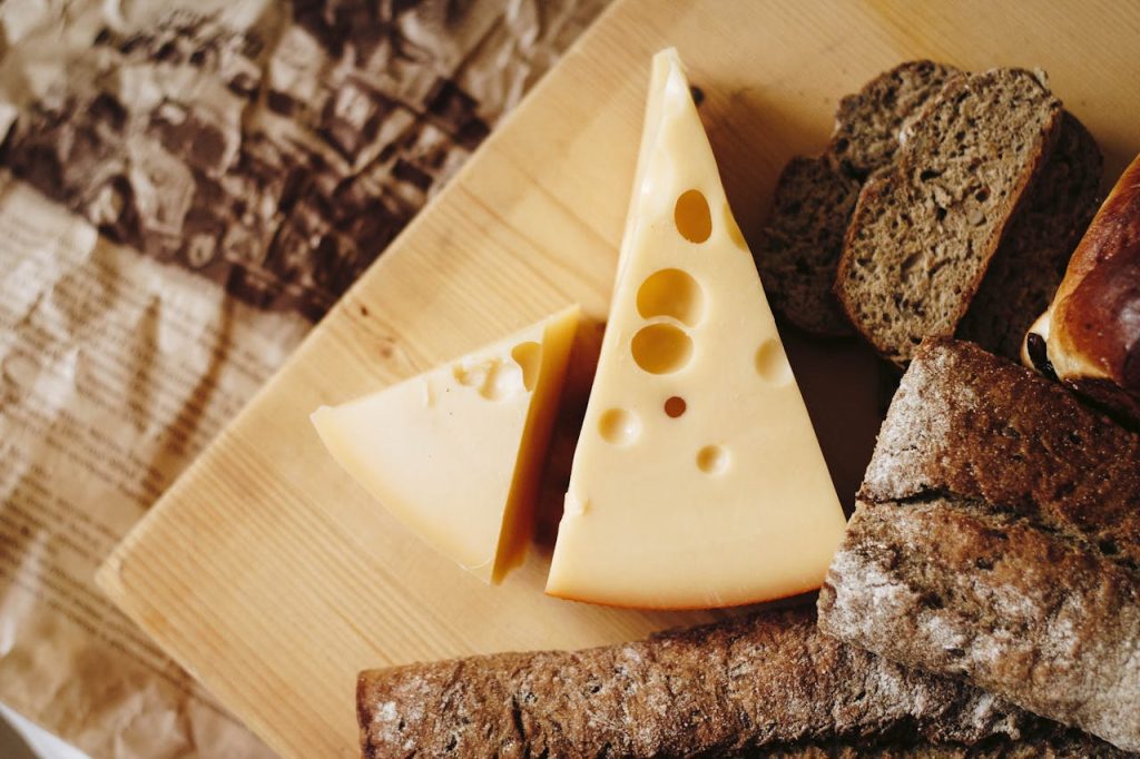 10 Expired Foods Still Perfectly Safe to Eat – Decluttering Mom