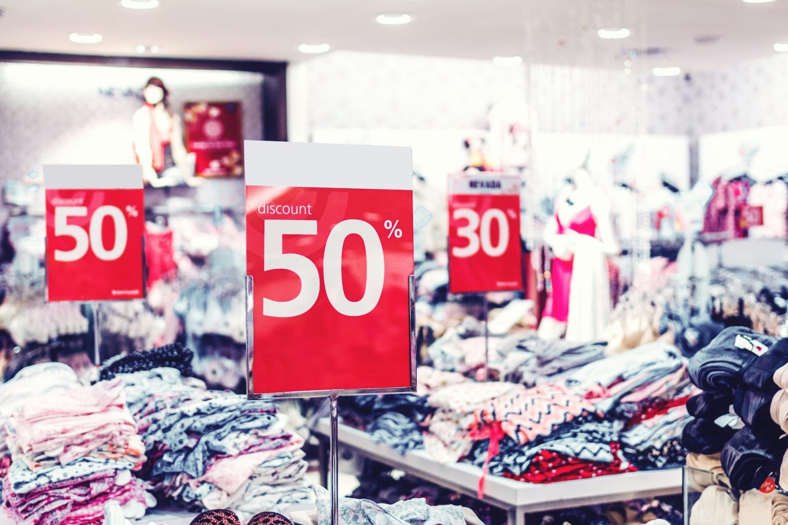 15 Garage Sale Pricing Tricks for Max Profit – Decluttering Mom
