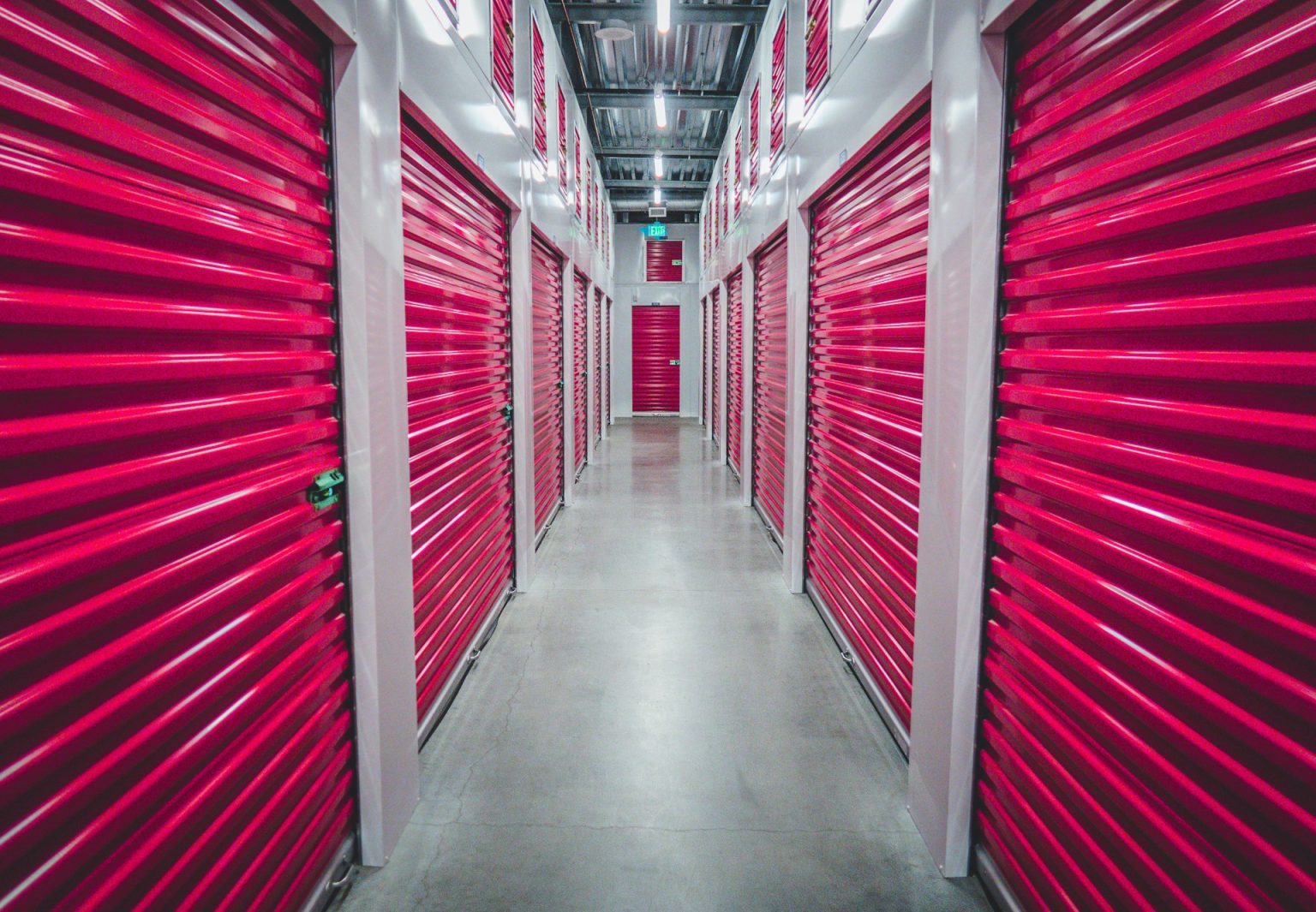 16 Storage Ideas That Don’t Work – Decluttering Mom