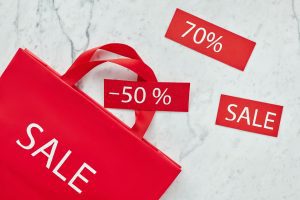 15 Garage Sale Pricing Tricks for Max Profit – Decluttering Mom