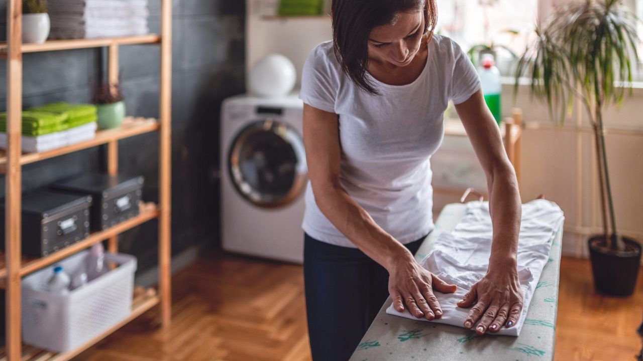 10 Things I Stopped Doing That Made My Home Easier to Maintain ...