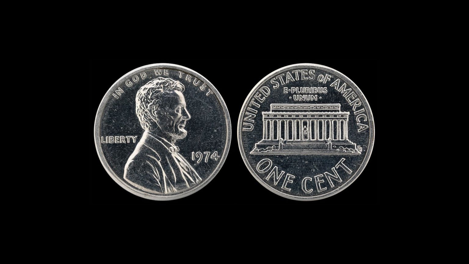 10 coins in your change jar that could be rare – Decluttering Mom