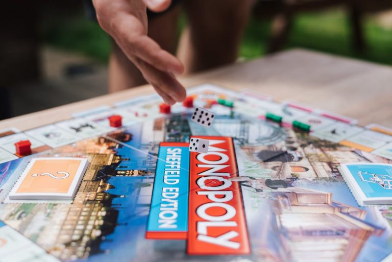 10 ordinary items that became hot collectibles in 2025 – Decluttering Mom