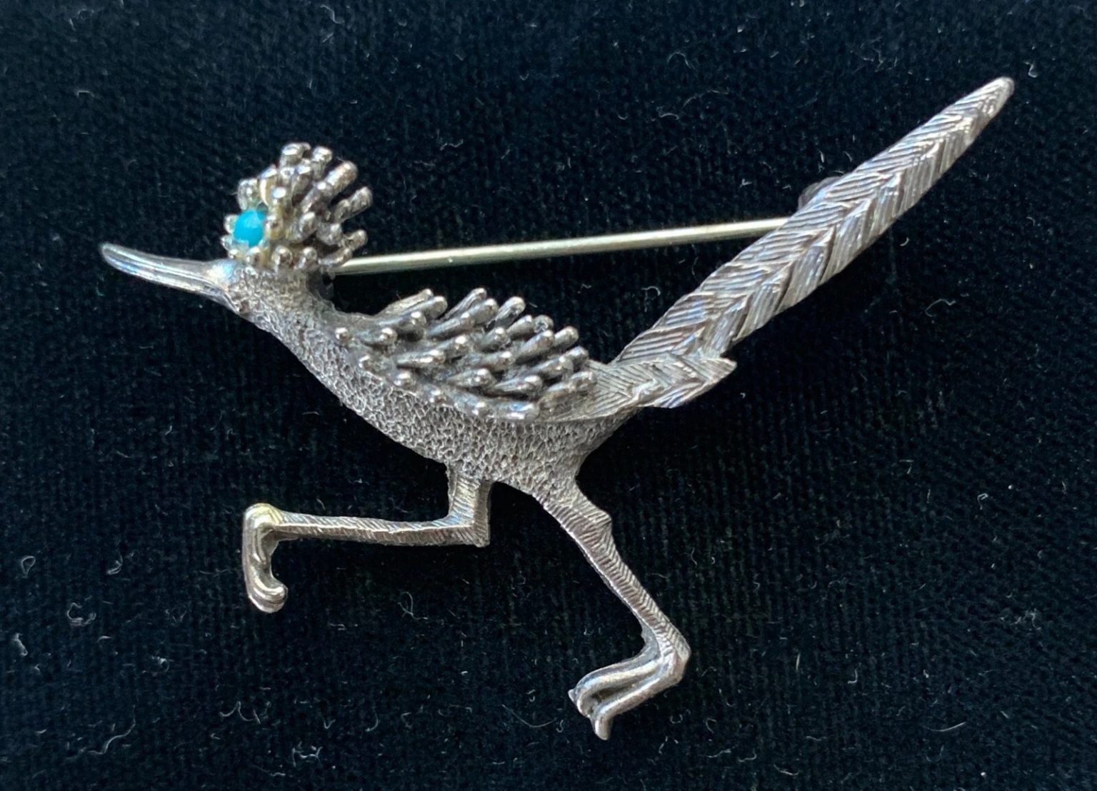 10 pewter items that are finally having a moment – Decluttering Mom