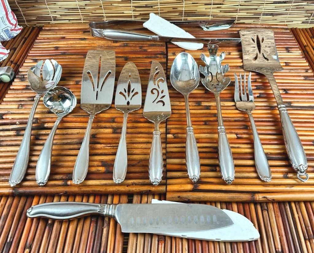 11 Princess House Items That Surprised Resellers – Decluttering Mom