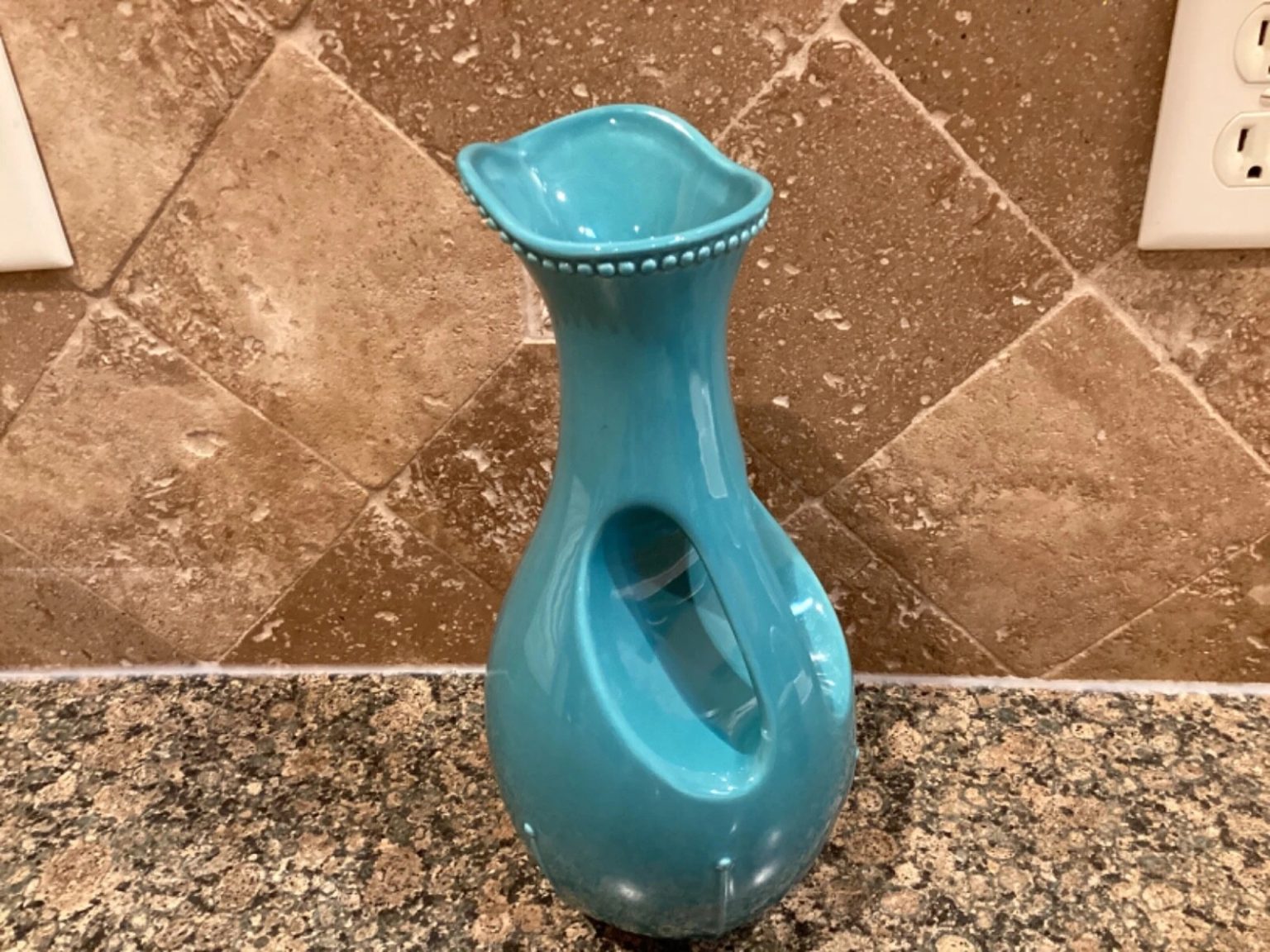11 Princess House Items That Surprised Resellers – Decluttering Mom