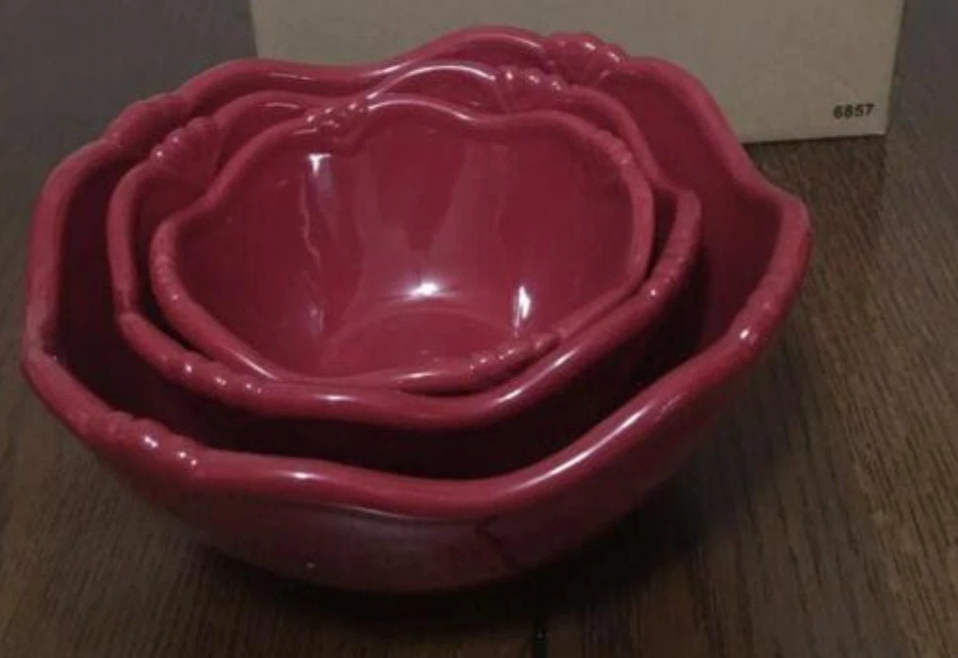 11 Princess House Items That Surprised Resellers – Decluttering Mom