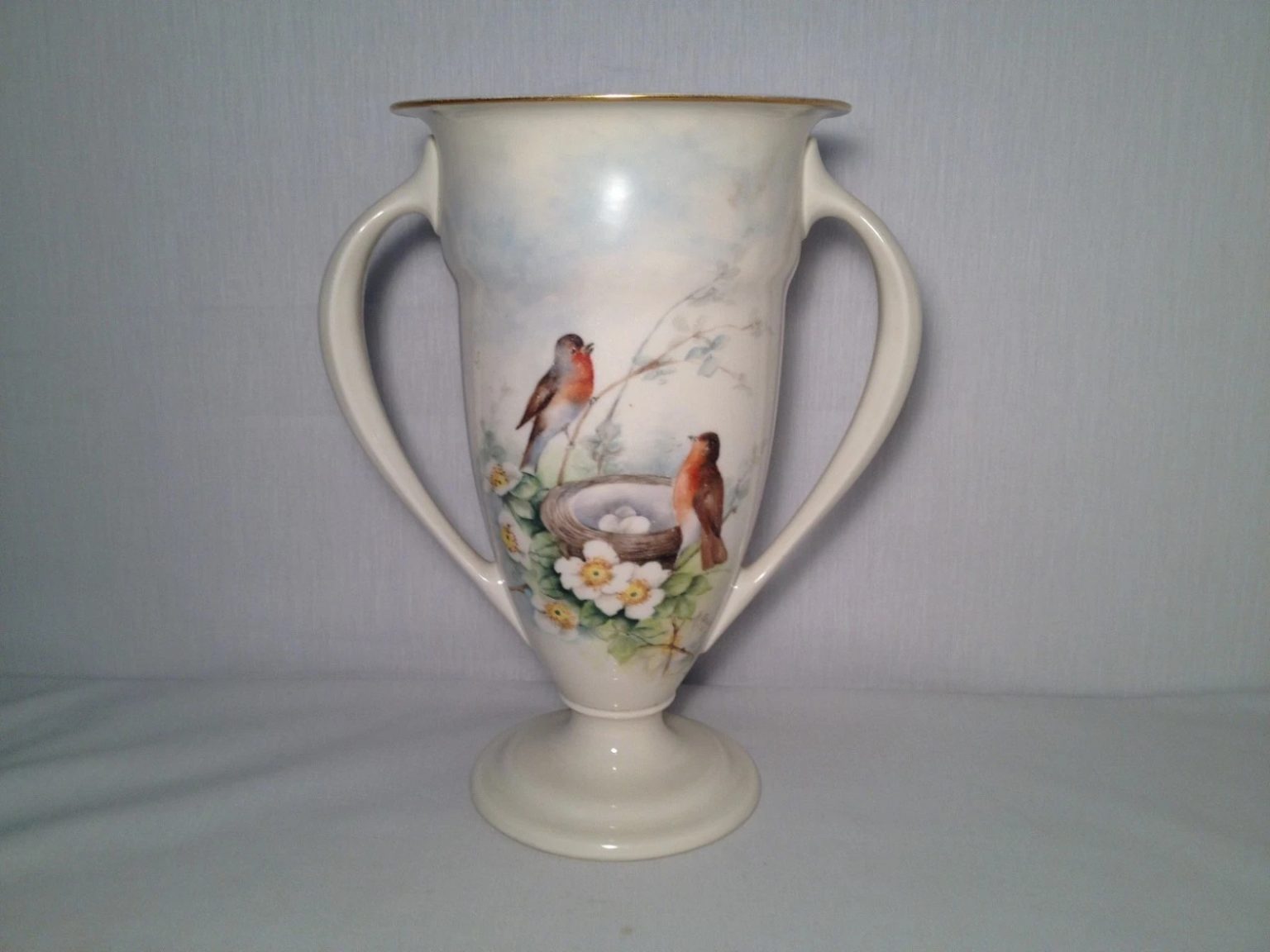 Is lenox porcelain worth appraising right now – Decluttering Mom