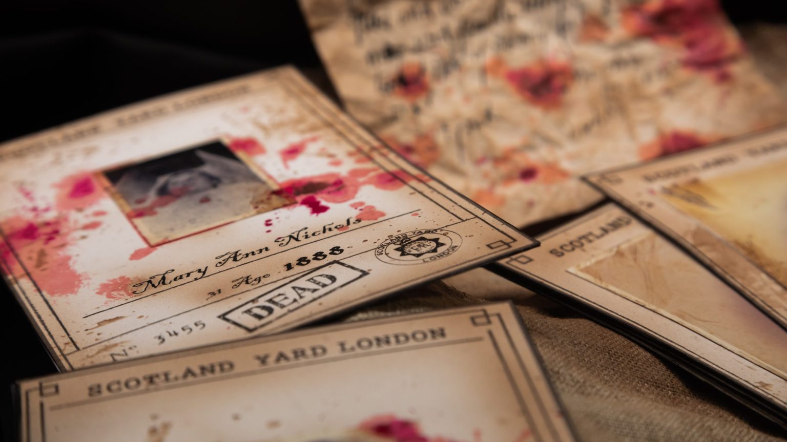 12 seemingly worthless items that could be valuable – Decluttering Mom