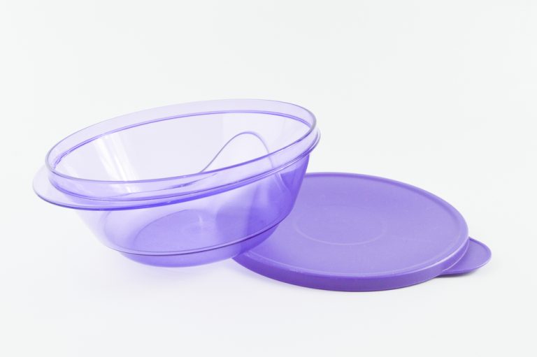 15 Vintage Tupperware Pieces Worth More Than You Think – Decluttering Mom