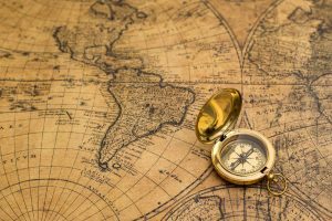 10 Things Collectors Look For When Valuing Historic Maps and Atlases ...
