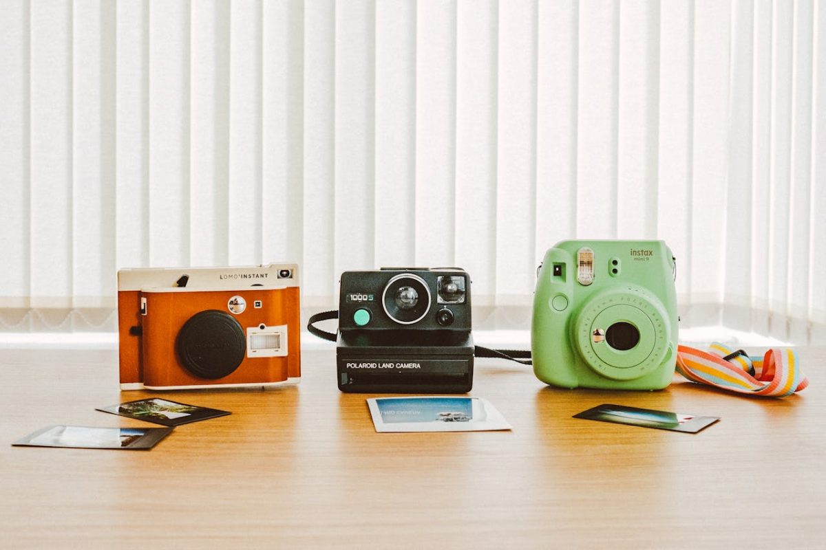 10 ordinary items that became hot collectibles in 2025 – Decluttering Mom