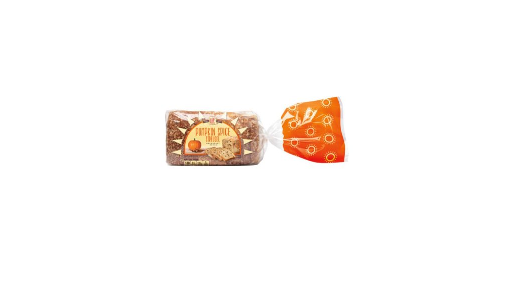 13 Aldi pumpkin-themed items flying off shelves this fall ...