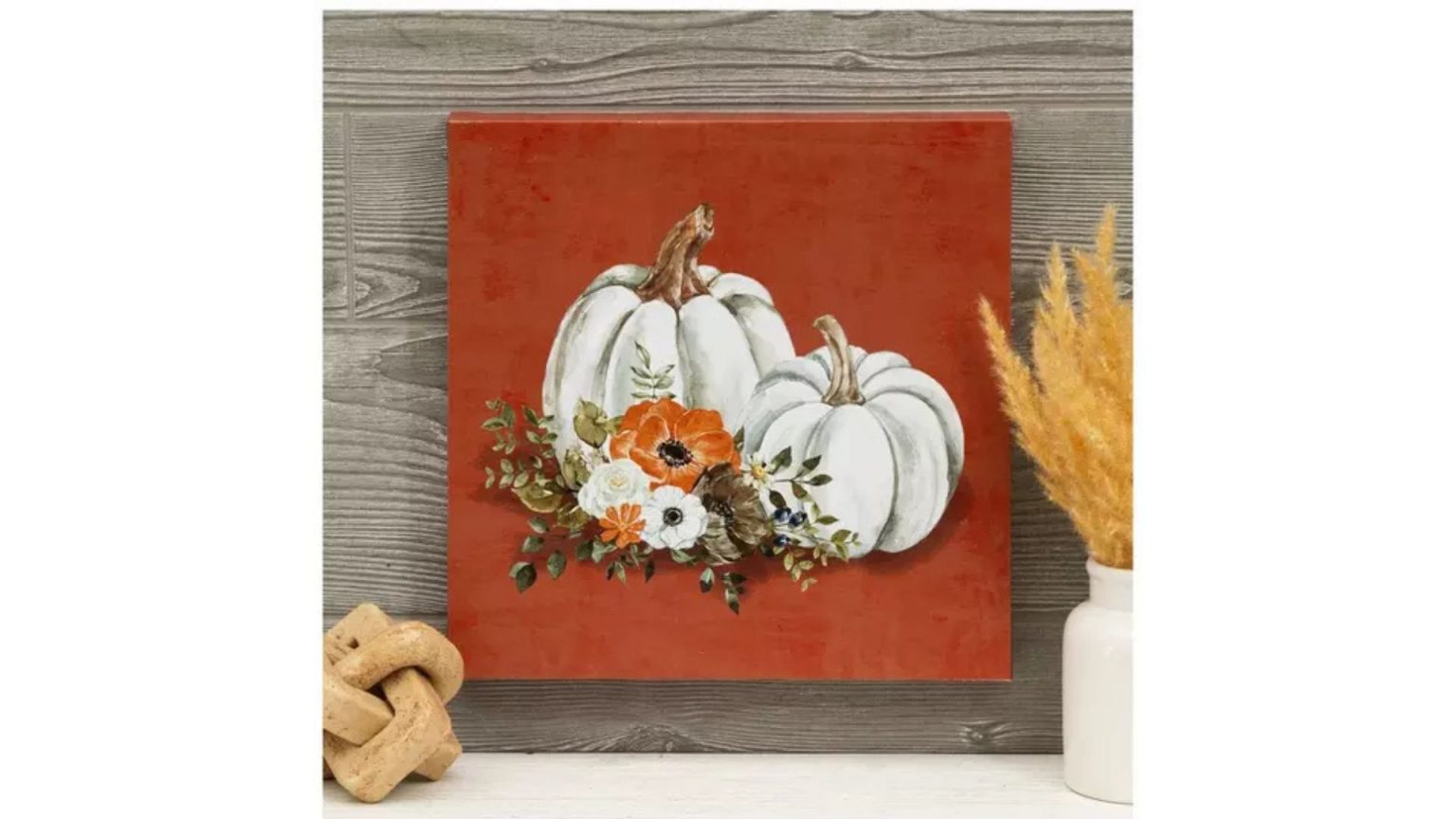 13 Hobby Lobby fall decor finds that make your home instantly cozier ...
