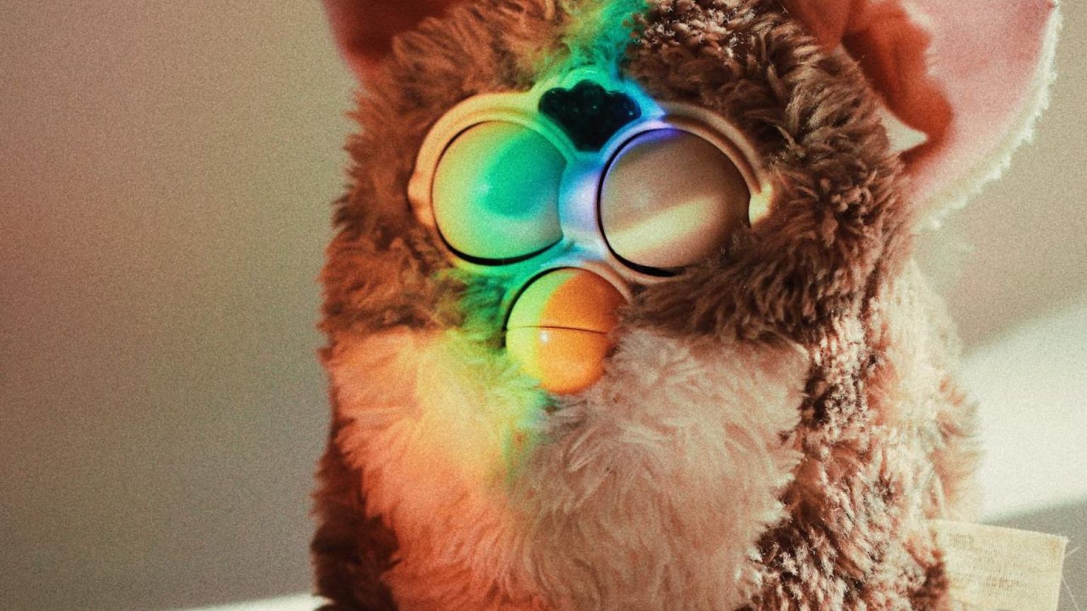 10 Nostalgic Toys From the ’90s That Flip for Profit – Decluttering Mom