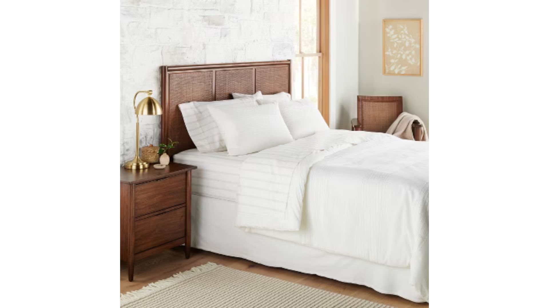 12 viral target home items selling fast this season – Decluttering Mom