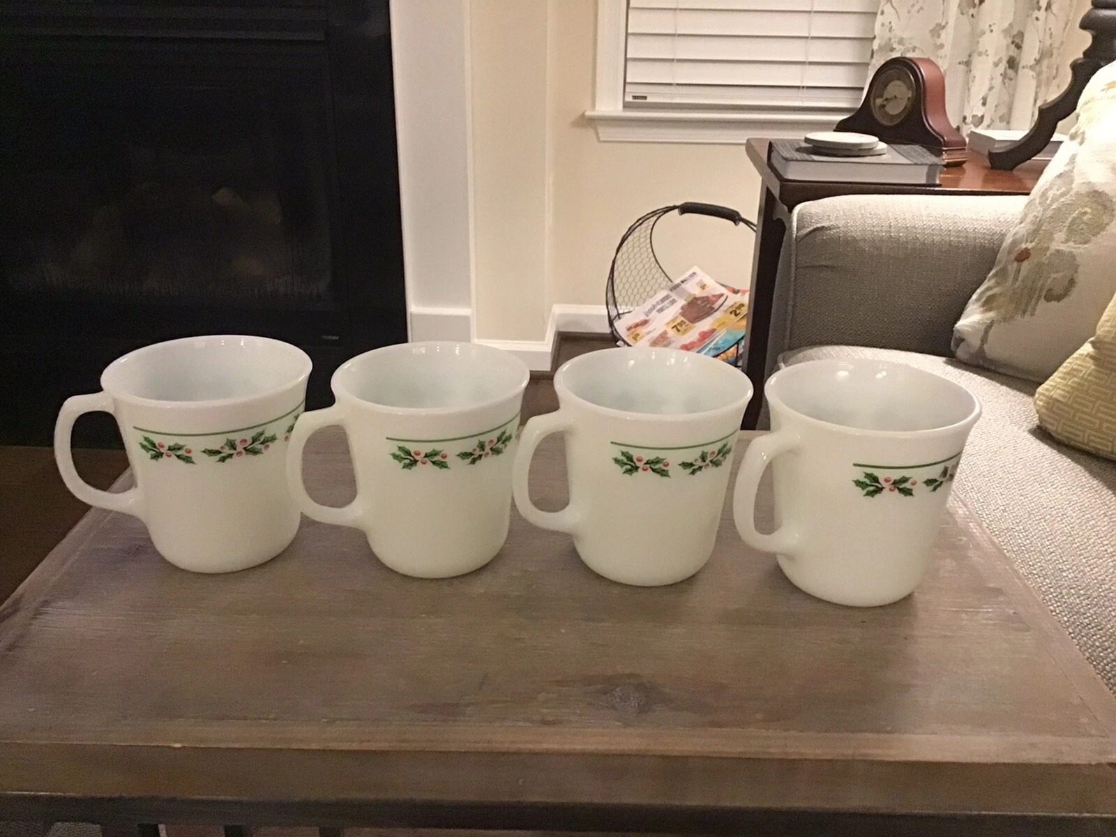 11 old pyrex patterns that are worth collecting – Decluttering Mom