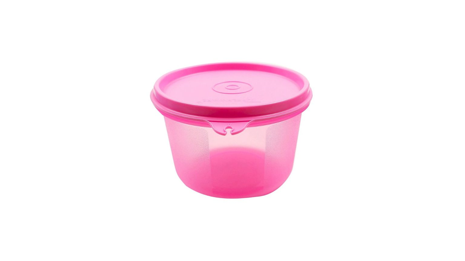 10 vintage Tupperware colors collectors will pay for – Decluttering Mom