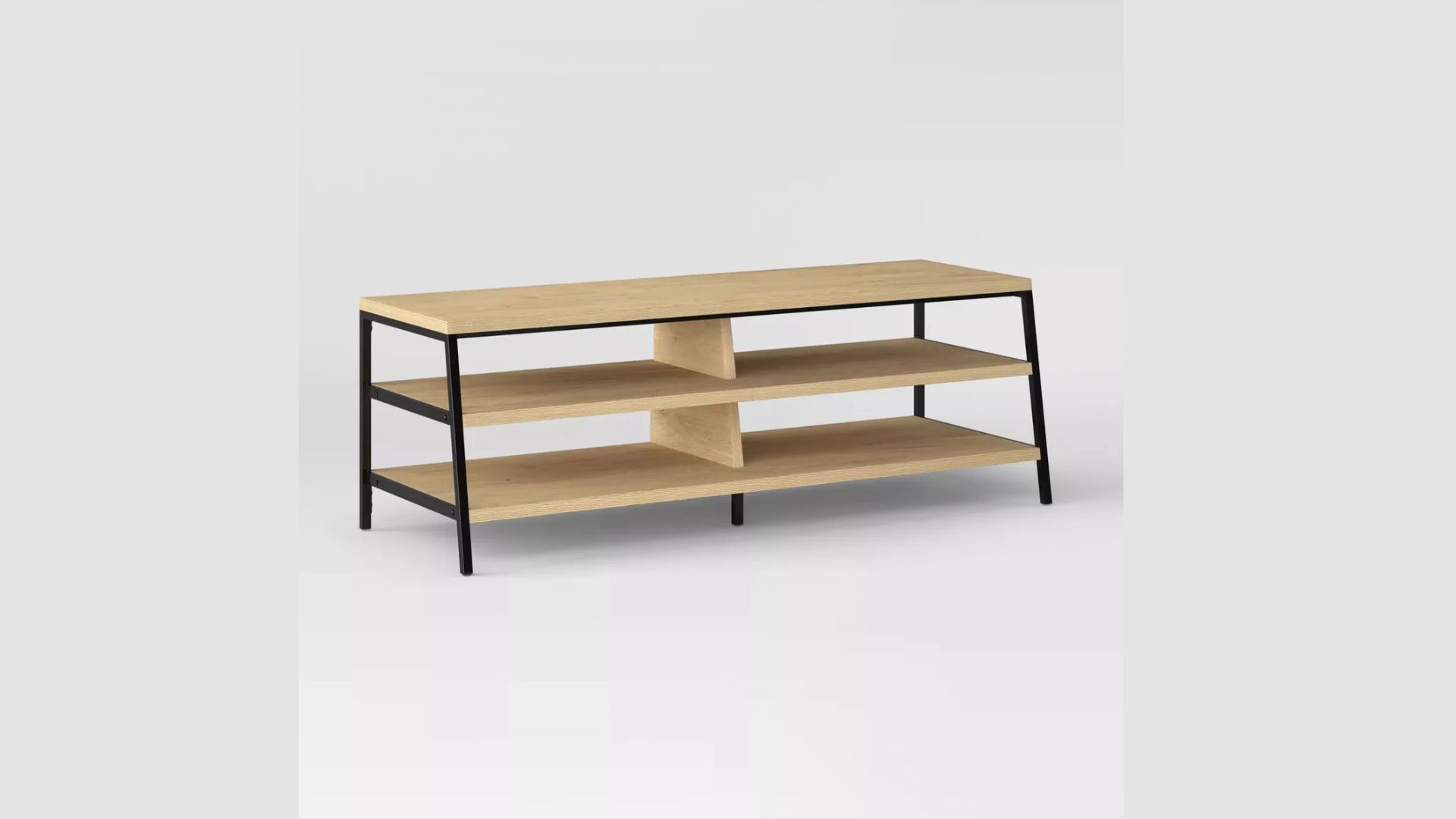 Project 62 Monitor Stand
