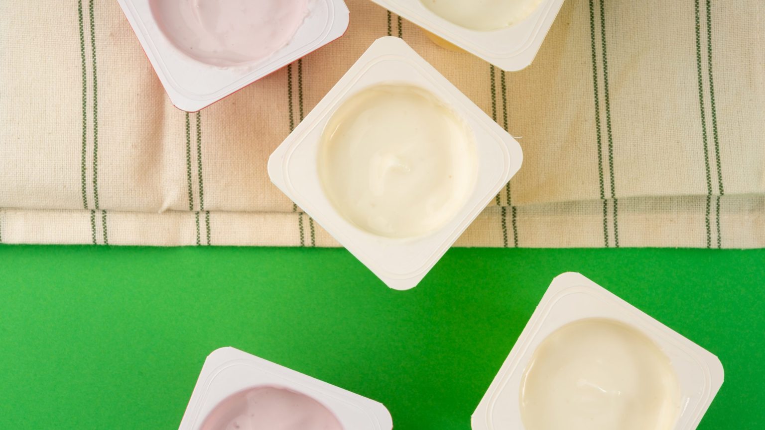 14 Food Items That Shrink in Size But Cost More – Decluttering Mom