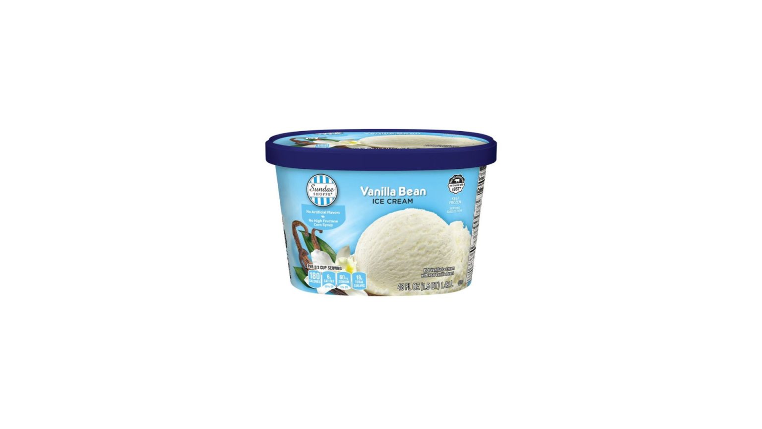 15 Aldi Frozen Foods That Stretch a Meal for Pennies – Decluttering Mom