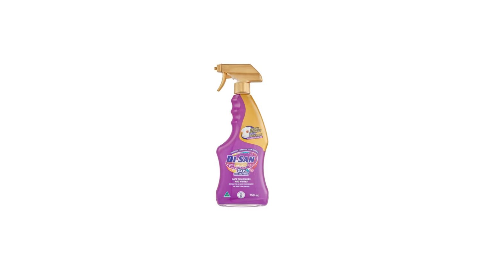 10 Aldi Cleaning Finds That Save Me $40 a Month – Decluttering Mom