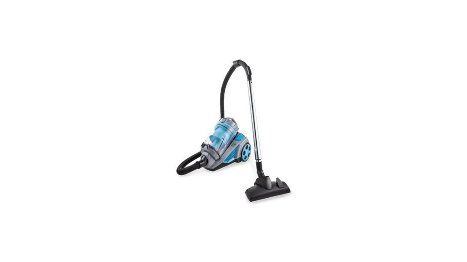 14 Aldi Products That Are Surprisingly Durable – Decluttering Mom
