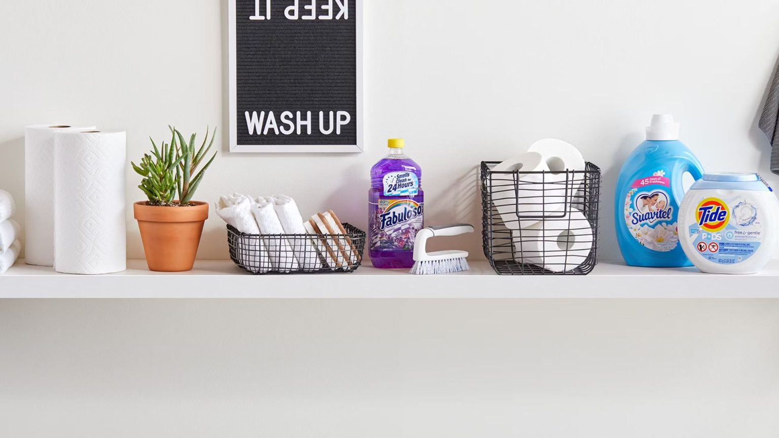 11 Aldi Essentials That Knock Down My Grocery Bill – Decluttering Mom