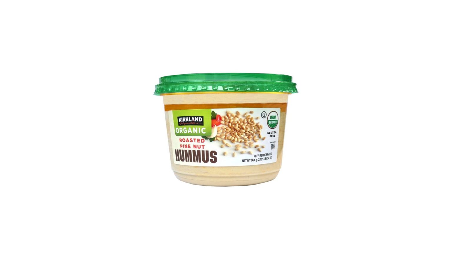 12 Costco Foods That Knock $100 Off My Grocery Bill – Decluttering Mom