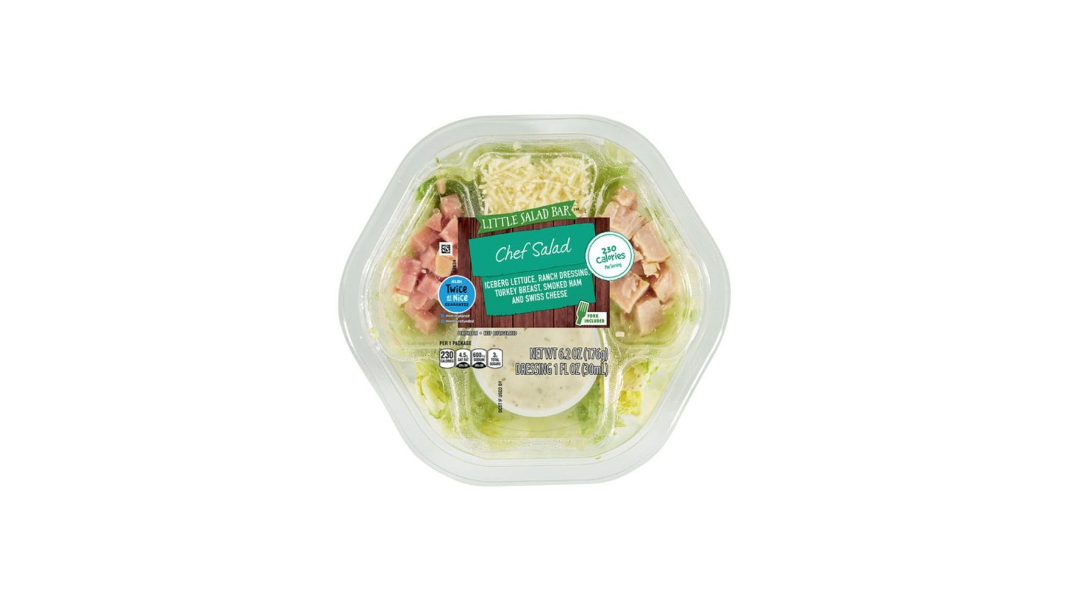 10 Aldi Buys That Are Always a Waste of Money – Decluttering Mom