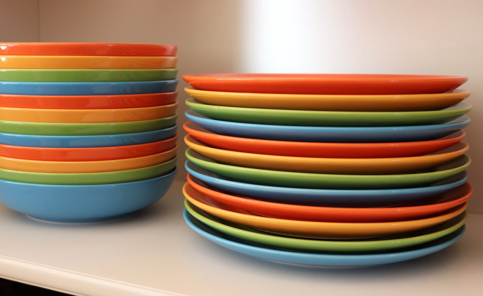 6 Forgotten Household Brands That Are Suddenly Valuable Again ...