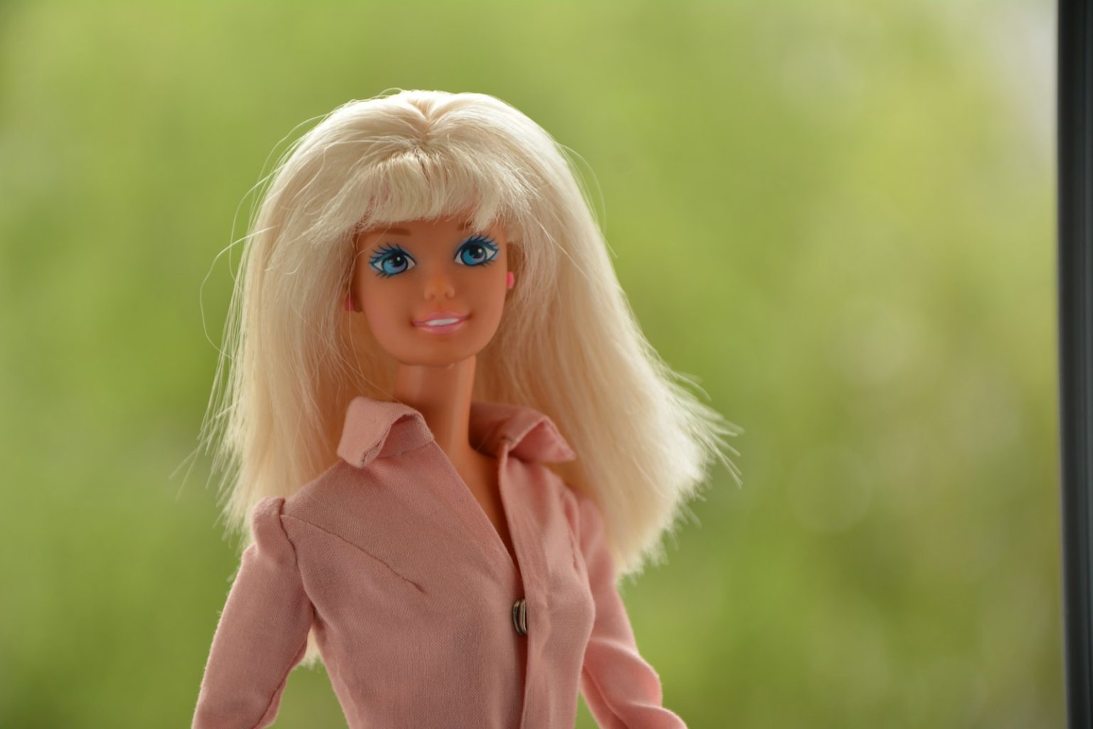 7 Childhood Toys From the ’70s That Collectors Are Paying Thousands For ...