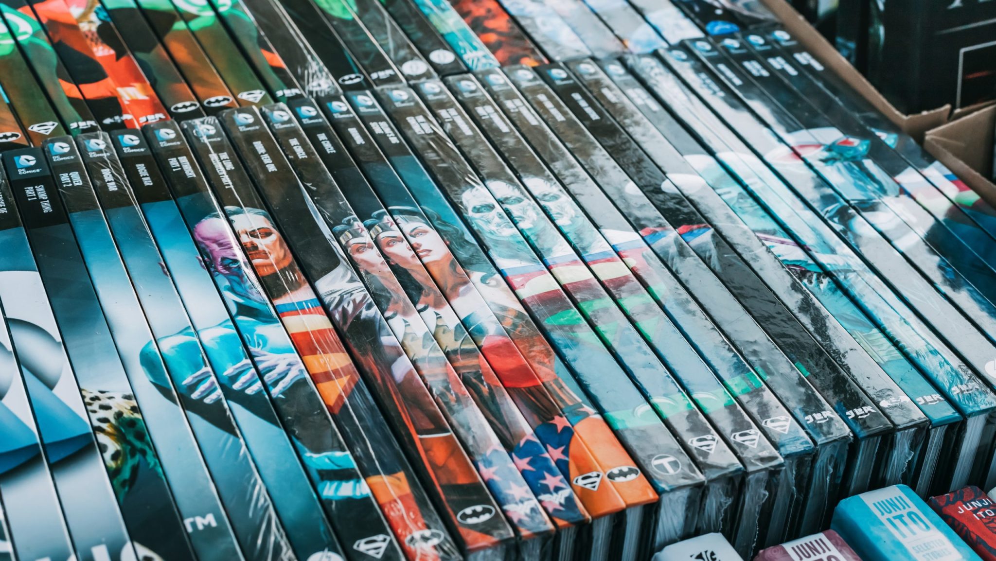 10 Rare Collectibles That Buyers Always Want – Decluttering Mom