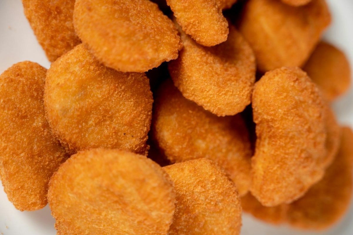 5 Chicken Nugget Brands Rated Lowest for Quality – Decluttering Mom