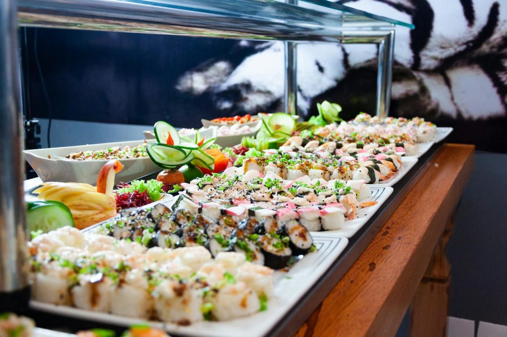 6 Dishes Chefs Say They’d Never Touch – Decluttering Mom