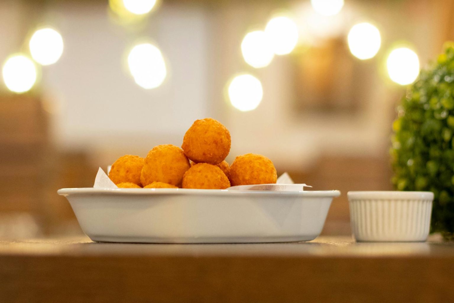 5 Popular ’70s Foods You’d Never See on Shelves Now – Decluttering Mom